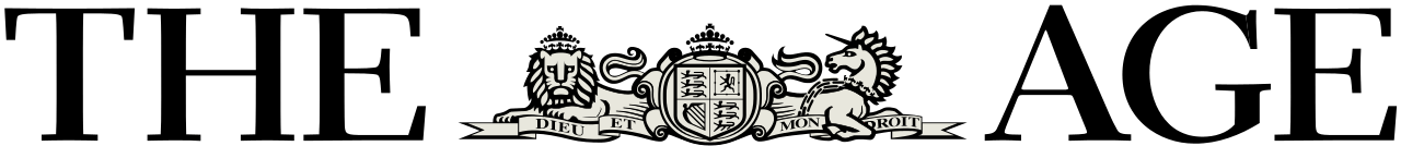 Ecosa 床褥 - 專注打造優質睡眠